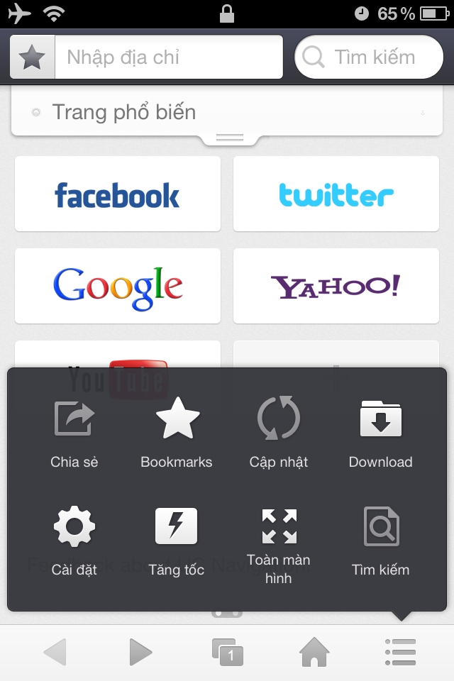 Sf_2__itools__ipa |LINK|